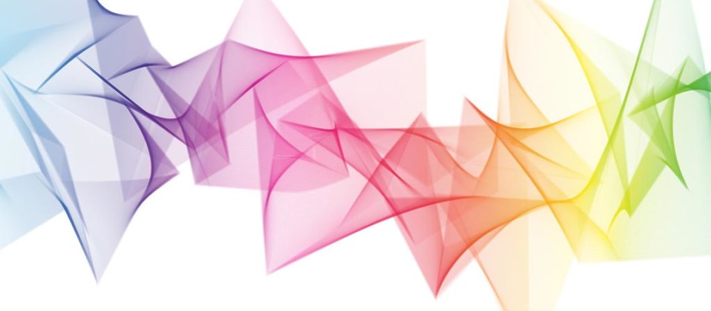 Le cycle des transition de vie